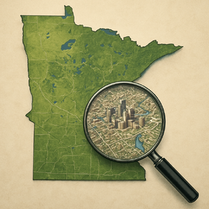 7 Best Remodelers in Edina & the Twin Cities Area